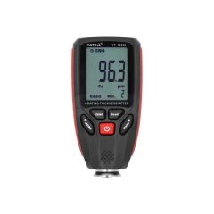 Homepage - Agrorami B2B Shop